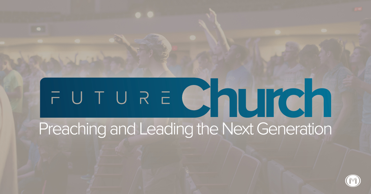 Accommodations | Future Church | Moody Conferences